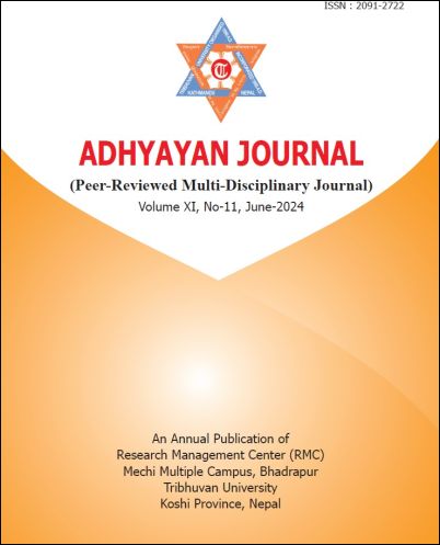 A Comparative Analysis of DES, AES and Blowfish Based DNA Cryptography ...